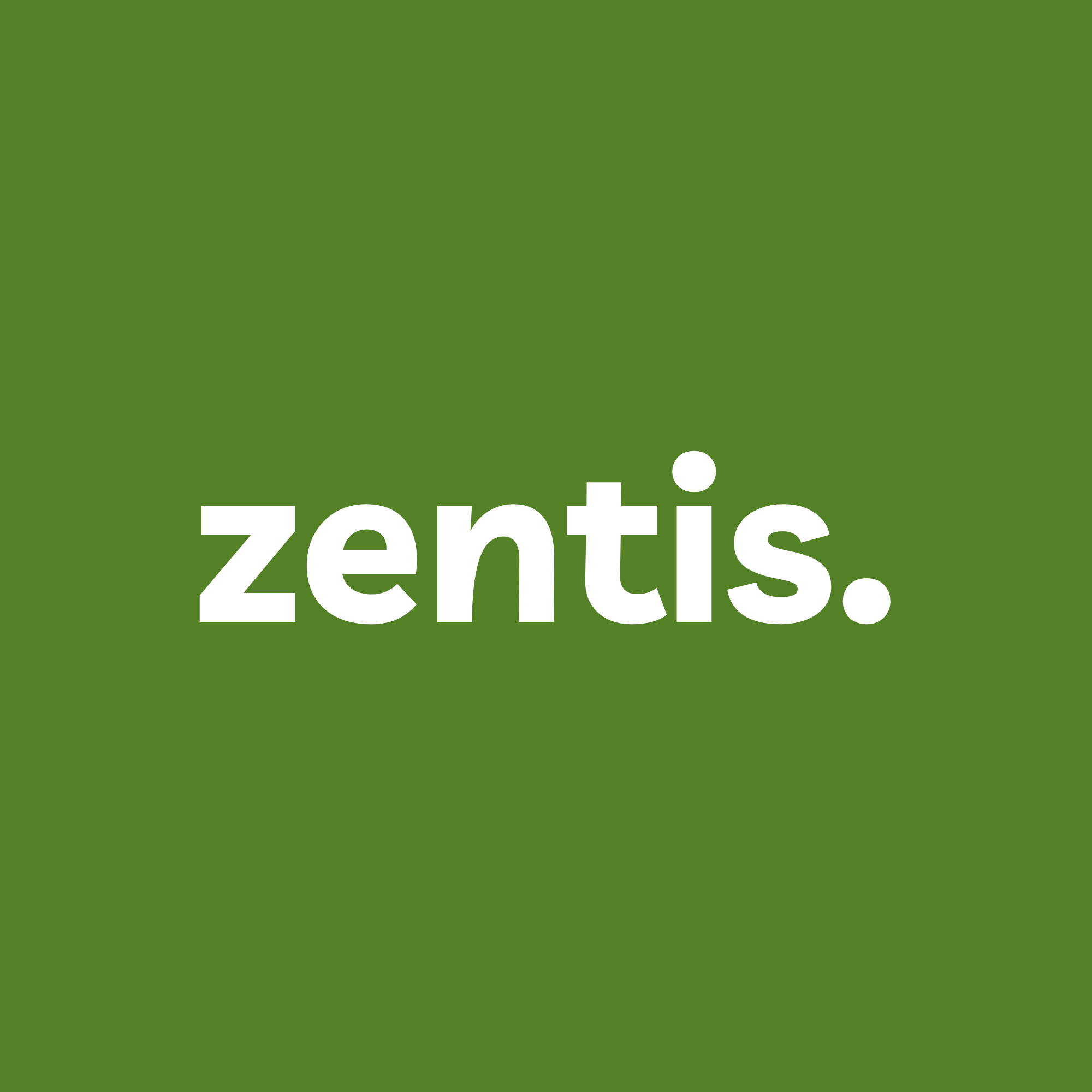 Zentis